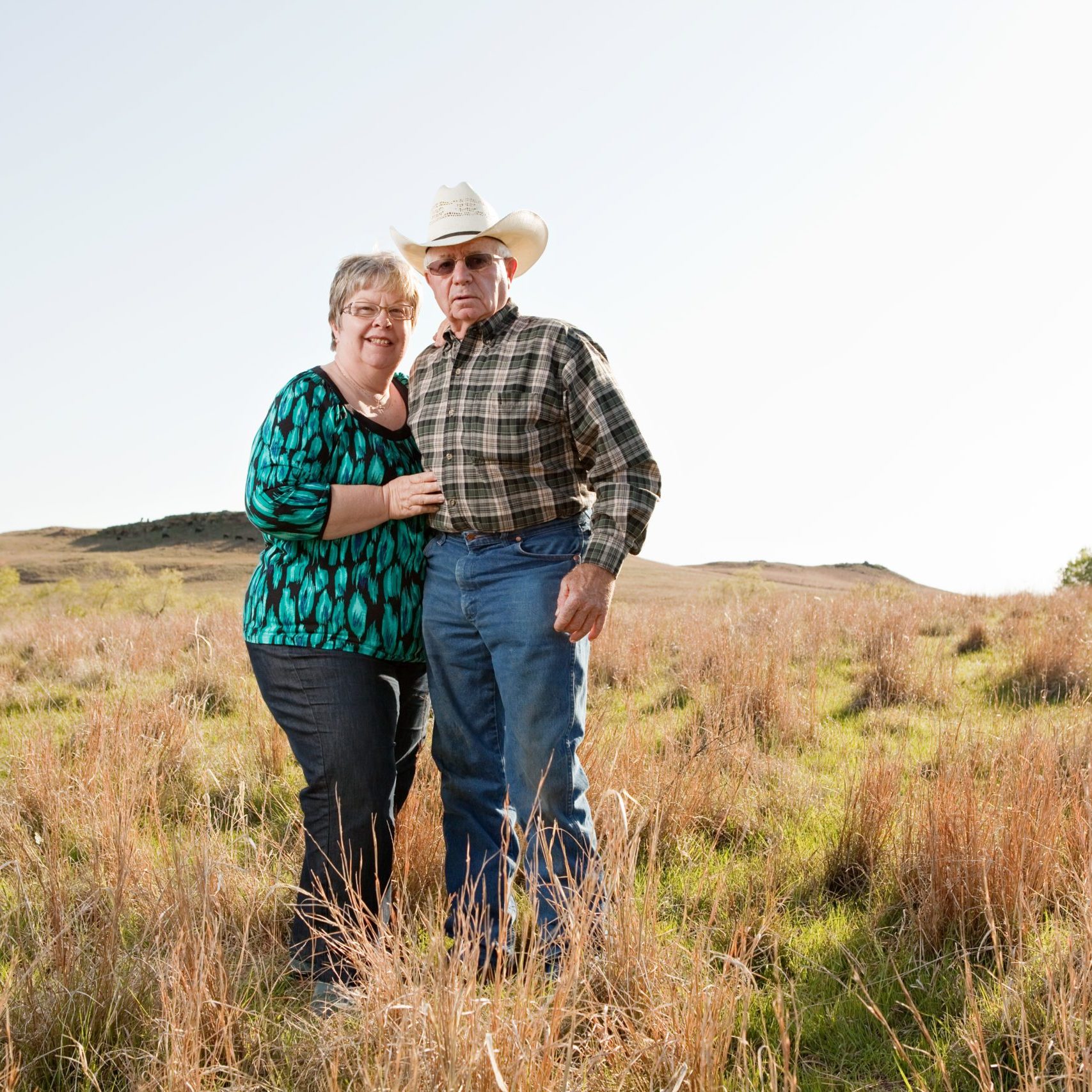 Home - Ranchland Trust of Kansas