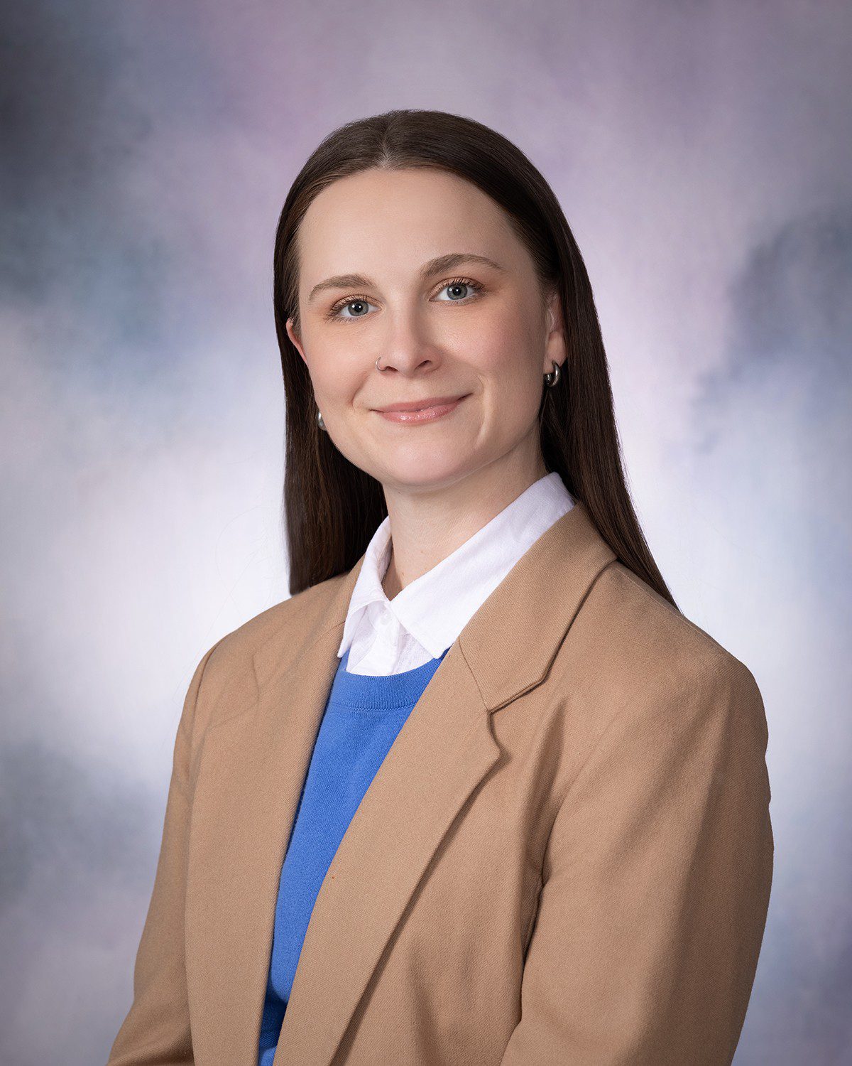 Jessica Wilkes - Ranchland Trust of Kansas